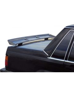 Vingar - Styling Volvo - Bilstyling - Realcar.se
