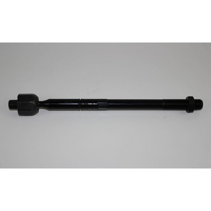 Styrestag indre på tannstang S60/V60,S80,V70,XC70 m/ECPS - Realcar.se