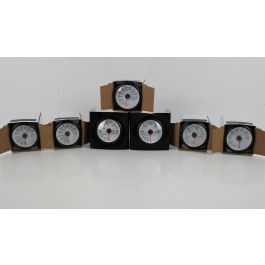 Instrument kitt/sett,racing type,kan også brukes på gate - Realcar.se